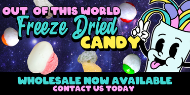 Sweetie Mail: Australia's No.1 Sweet Treats & Gift Boxes Delivered